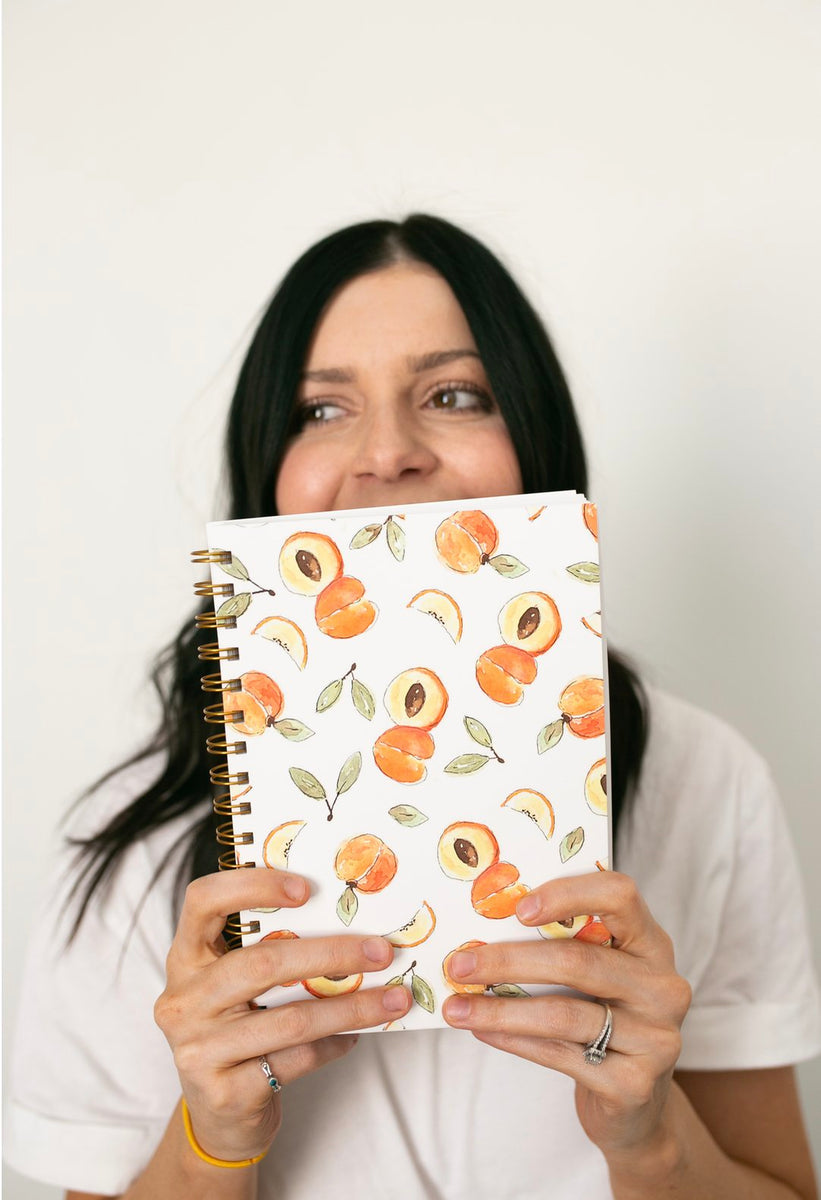 J.O.T. Sale – J.O.T. Journals